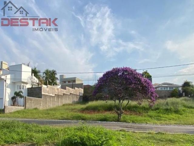 Terreno Jundiai Mirim