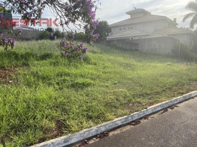 Terreno Jundiai Mirim