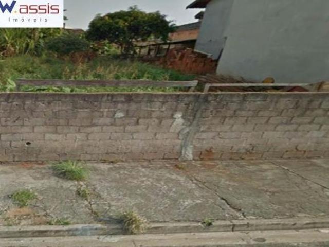 TERRENO JUNDIAI MIRIM