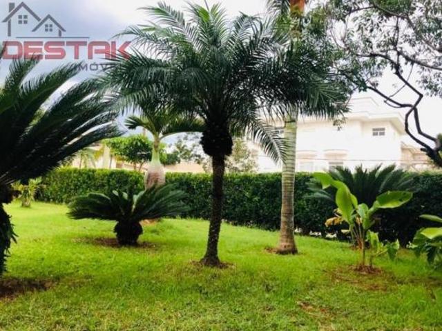 Terreno Jundiai Mirim