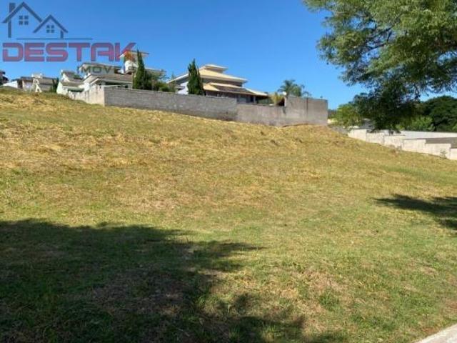 Terreno Jundiai Mirim