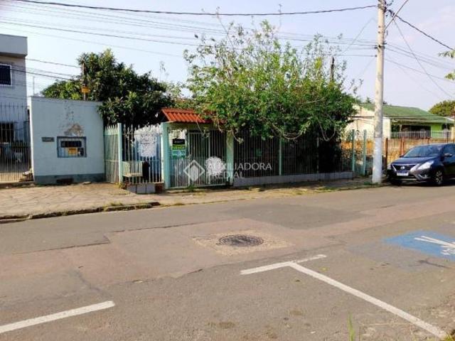 Terreno junto ao Foro