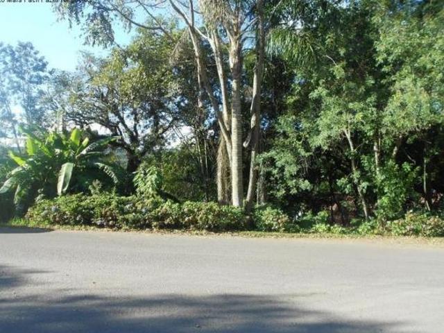 Terreno, Juriti, Nova Petrópolis, RS