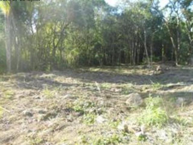 Terreno, Juriti, Nova Petrópolis, RS
