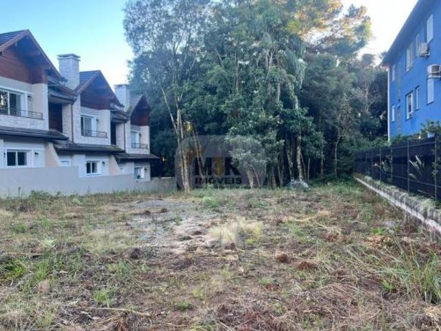 Terreno, Juriti, Nova Petrópolis, RS