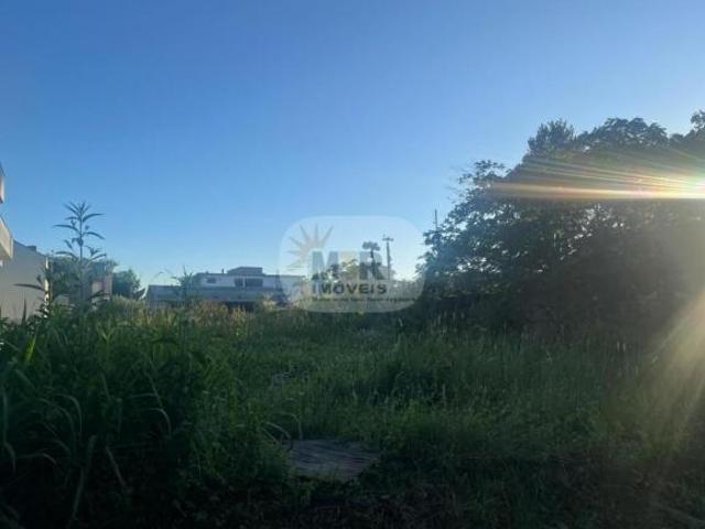 Terreno, Juriti, Nova Petrópolis, RS