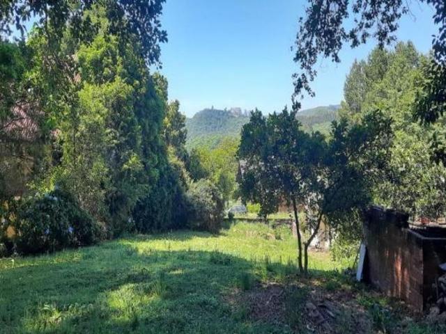 Terreno, Juriti, Nova Petrópolis, RS