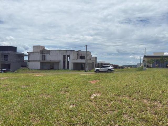Terreno, Jurumirim, Paranapanema, SP