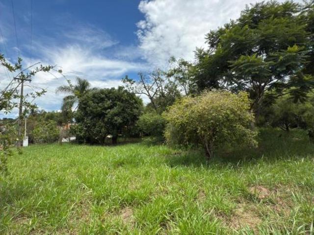 Terreno, Jurumirim, Paranapanema, SP