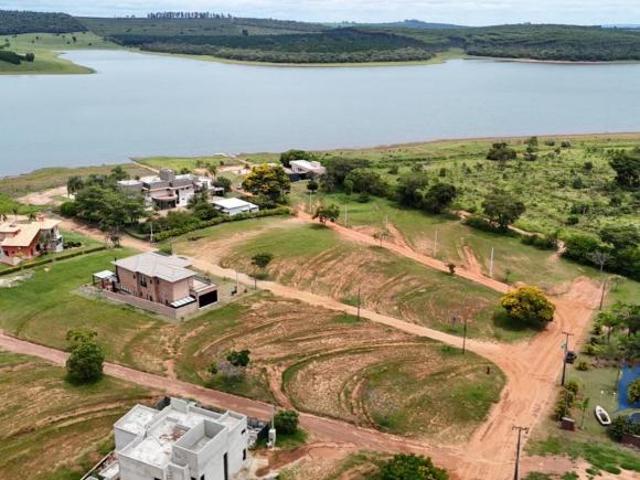 Terreno, Jurumirim, Paranapanema, SP