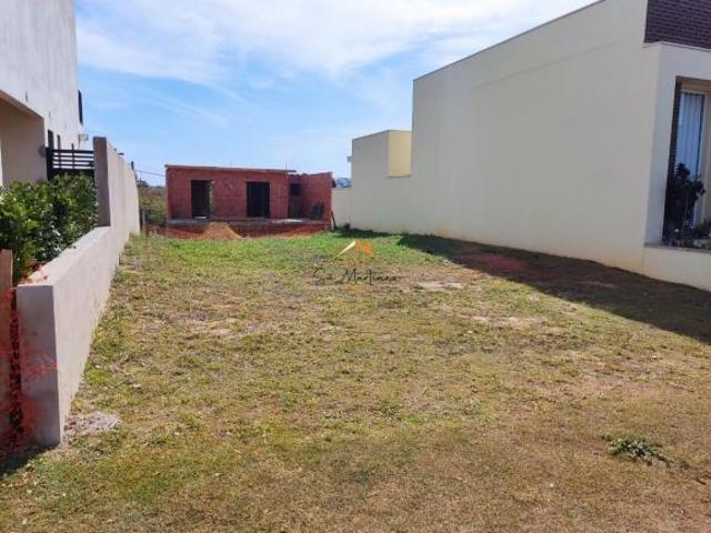 Terreno, Jacare, Jacaré cabreúva, SP