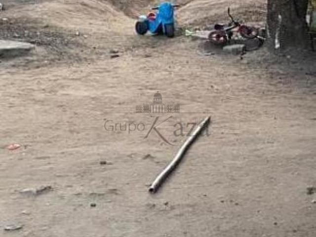 Terreno Jacareí Santo Antônio Boa Vista 450m²