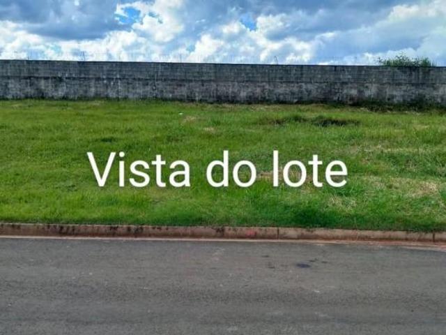 Terreno Jacarezinho