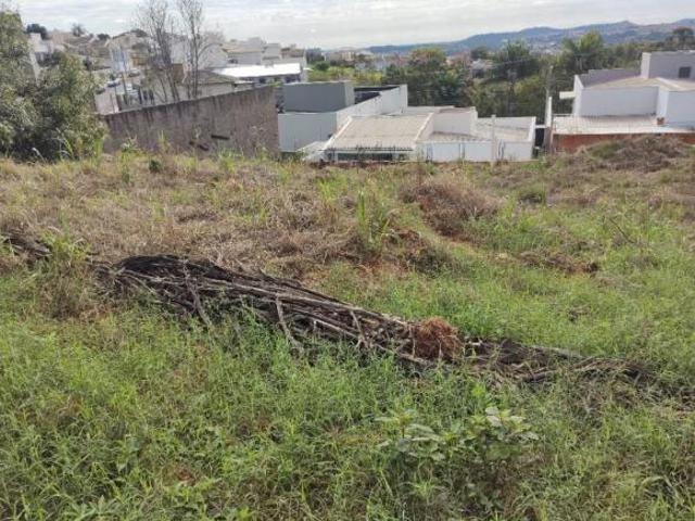 Terreno Jacarezinho