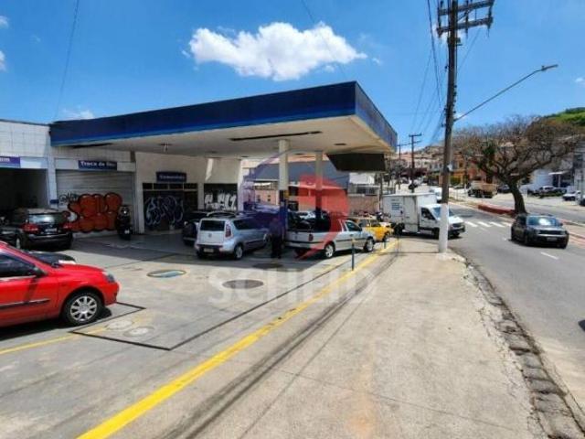 Terreno, Jabaquara São Paulo