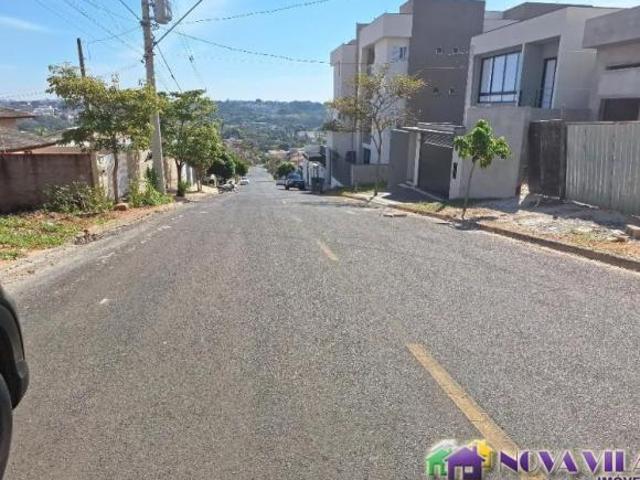 Terreno Jaguariúna