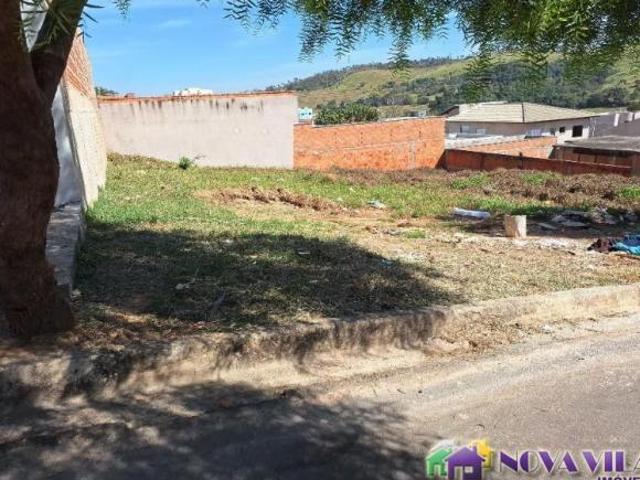 Terreno Jaguariúna