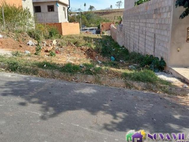 Terreno Jaguariúna