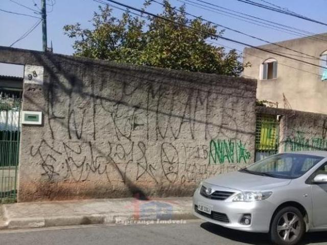 Terreno Jaguaribe