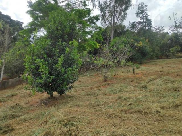 Terreno /Jambeiro/ Capivari/ 1.700m²