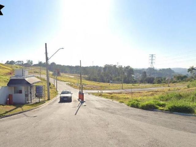 TERRENO JANDIRA
