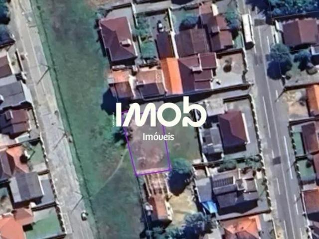Terreno, jaraguá 99