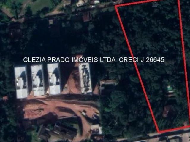 Terreno, Jardim Torino, Cotia, SP