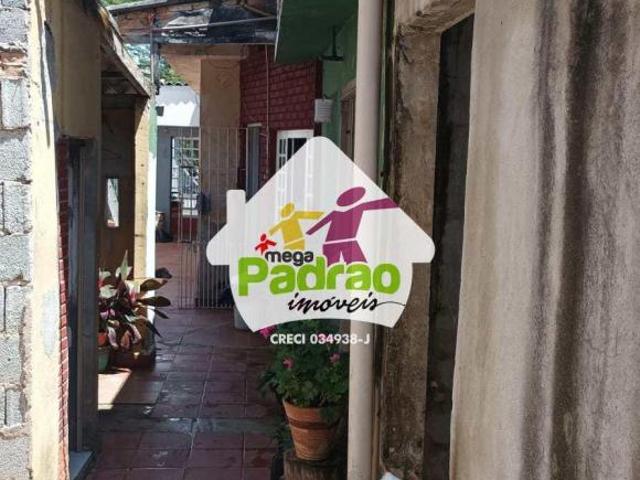 Terreno, Jardim Tranqüilidade, Guarulhos R$ 600 mil, Cod: 8746