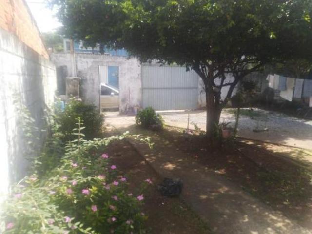 Terreno, Jardim Tupanci, Barueri, SP