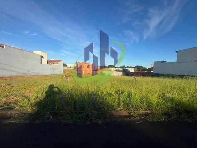 Terreno, Jardim Veneza, Mogi Guaçu, SP