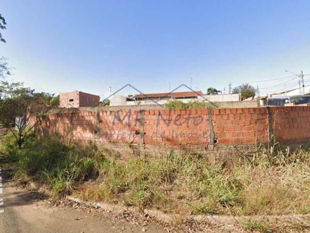 Terreno, Jardim Veneza, Pirassununga R$ 180 mil, Cod: 10133432