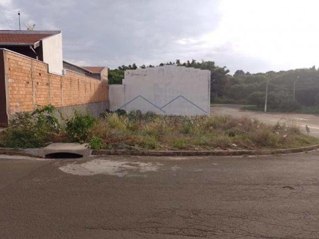 Terreno, Jardim Veneza, Pirassununga R$ 200 mil, Cod: 10132697