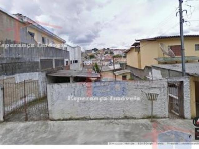 Terreno Jardim Veloso
