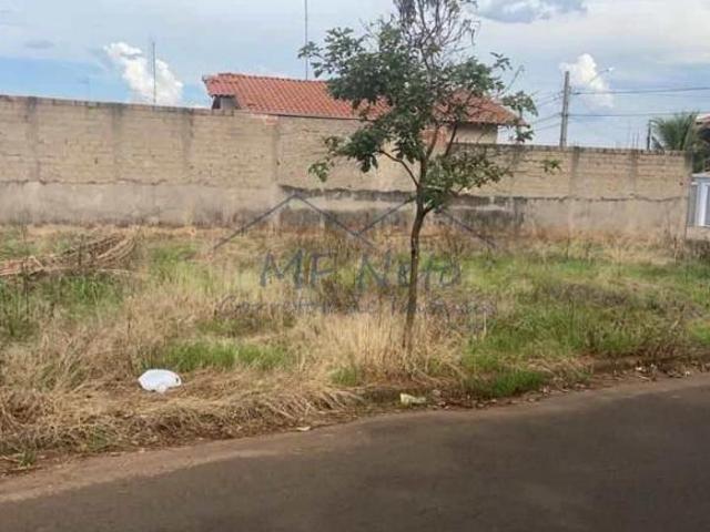 Terreno, Jardim Verona II, Pirassununga R$ 150 mil, Cod: 10133652