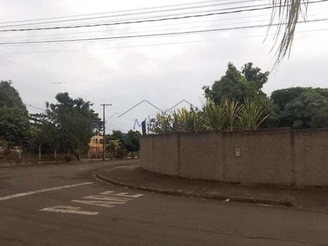 Terreno, Jardim Verona II, Pirassununga R$ 250 mil, Cod: 10132726