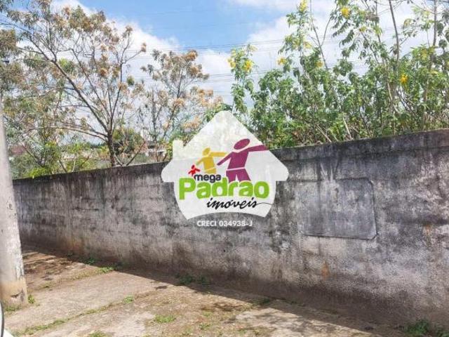 Terreno, Jardim Vila Galvão, Guarulhos R$ 980 mil, Cod: 9264