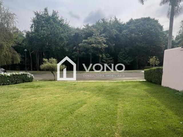 Terreno, Jardim Vila Paradiso, Indaiatuba, SP