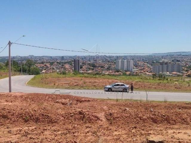 TERRENO JARDIM VILA SÃO DOMINGOS