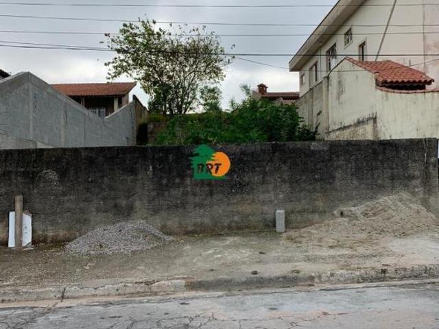 Terreno, Jardim Villaça, São Roque, SP