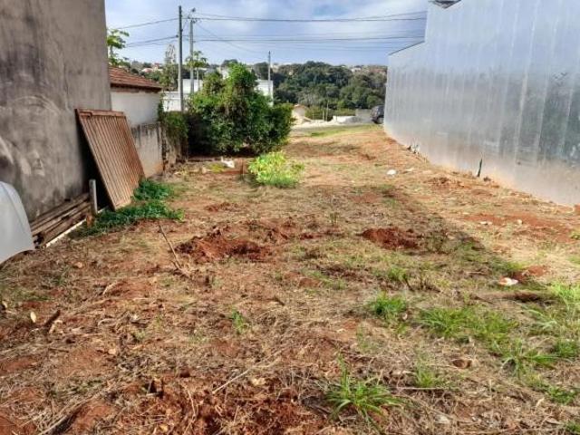 CASA JARDIM YPÊ BOTUCATU / SP