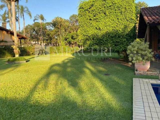 Terreno Jardim Acapulco por R$ 1.800.000 – Imobiliária Guarujá