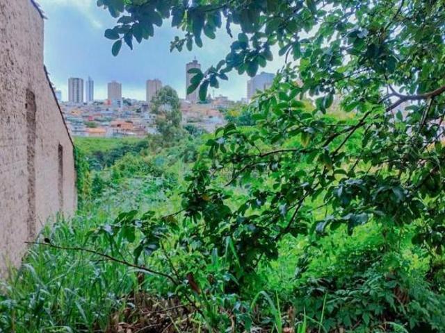 Terreno, Jardim Aeroporto, Alfenas, MG