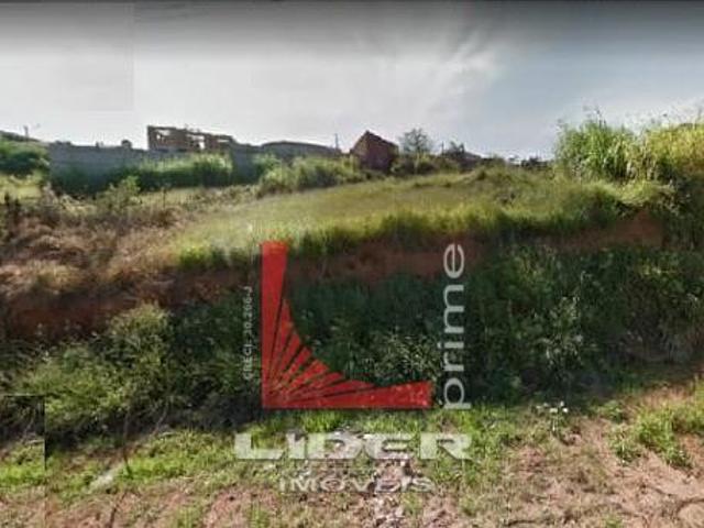 Terreno, Jardim América, Bragança Paulista, SP