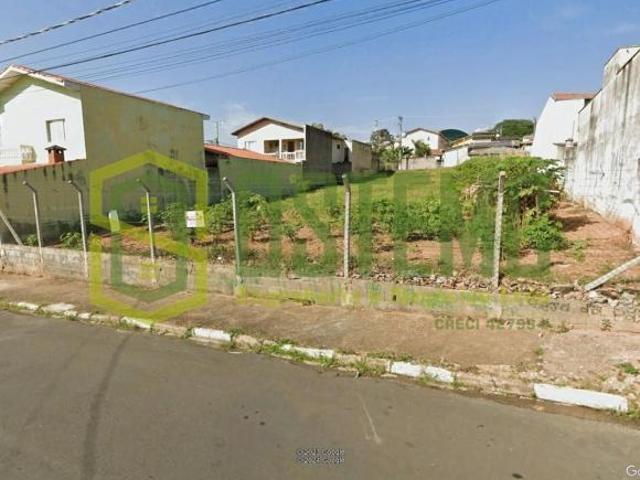 Terreno, Jardim Ana Luiza, Itupeva, SP