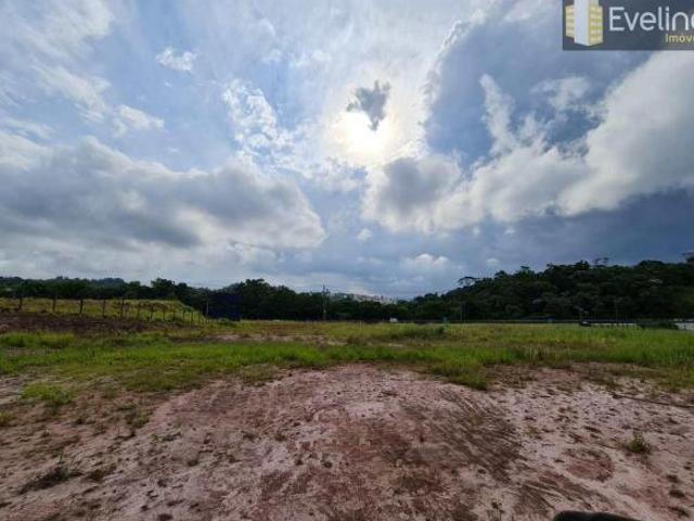 Terreno, Jardim Aracy, Mogi das Cruzes R$ 3.5 mi, Cod: 3739