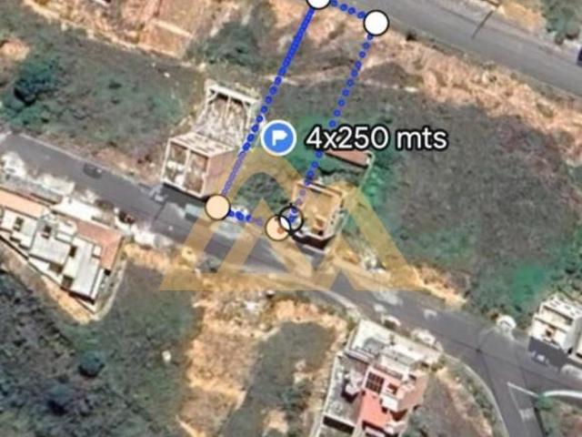 Terreno, Jardim Bandeirantes, Poços de Caldas, MG