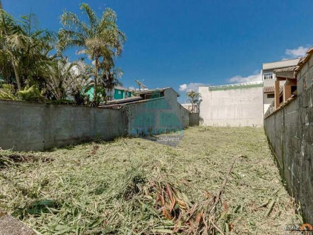 Terreno, Jardim Beira Rio, Ubatuba R$ 200 mil, Cod: 2674