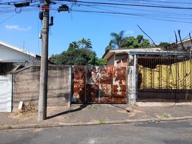 Terreno, Jardim Bela Vista, Nova Odessa, SP