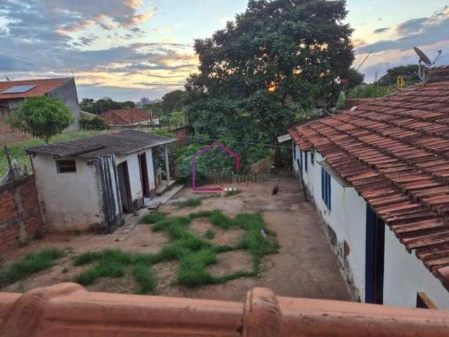 Terreno, Jardim Bela Vista, Catanduva, SP
