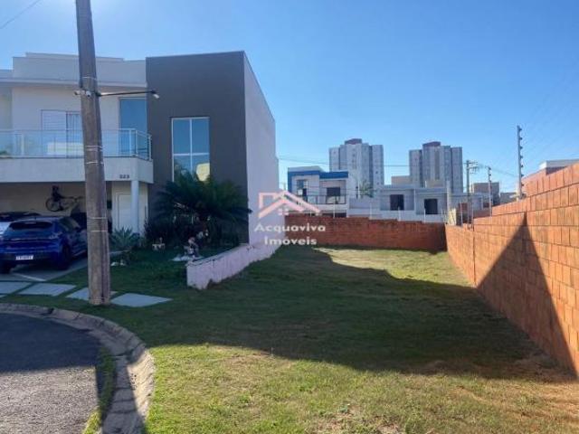 Terreno, Jardim Bela Vista, Indaiatuba, SP